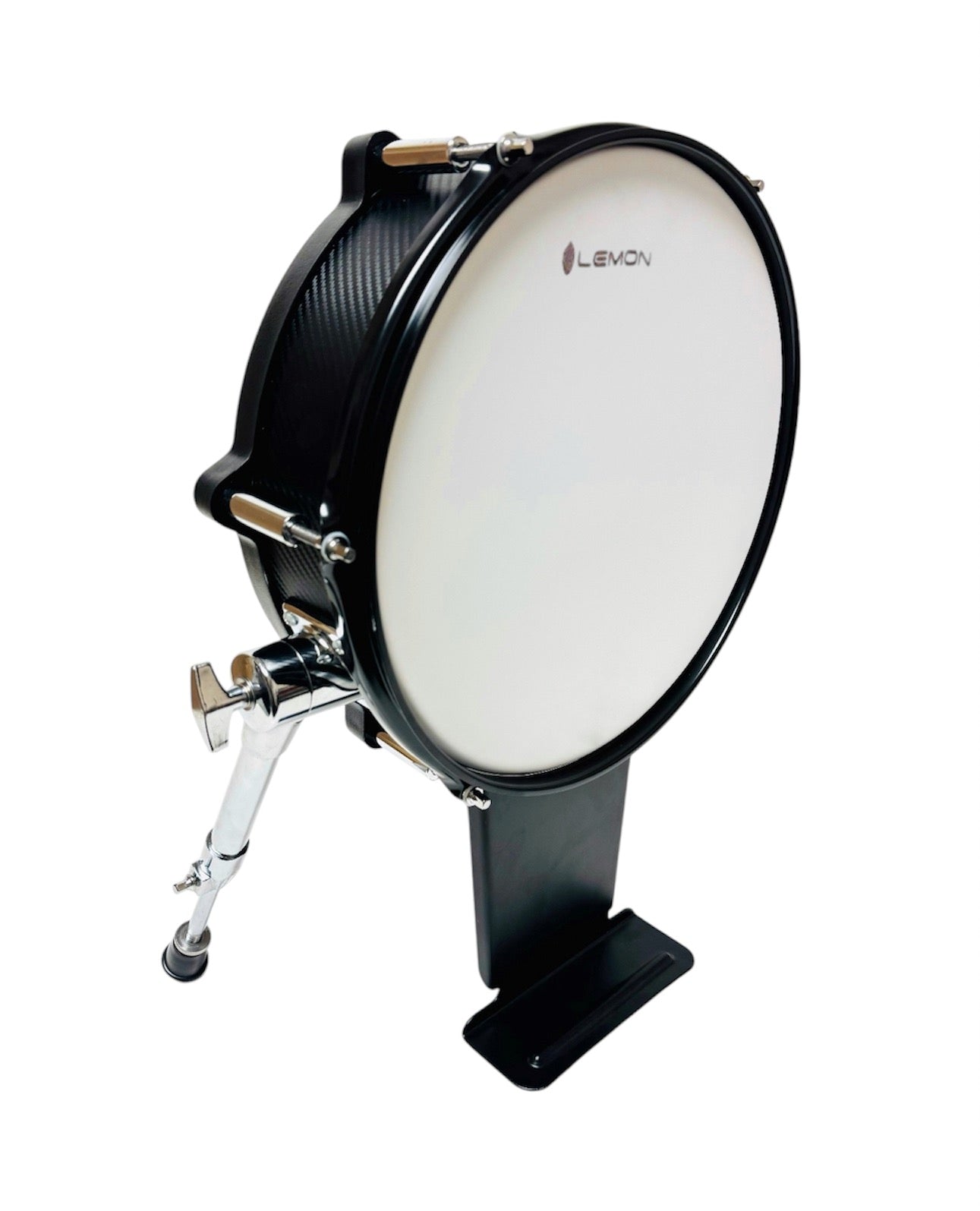 Kick Drums – Dolby Drums